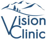 About Us - Kalispell Vision Clinic