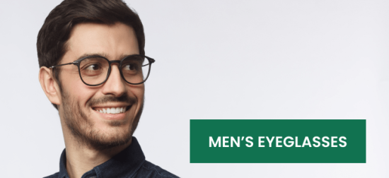 Comprehensive Eye Exams - Kalispell Vision Clinic