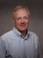 About Us - Kalispell Vision Clinic