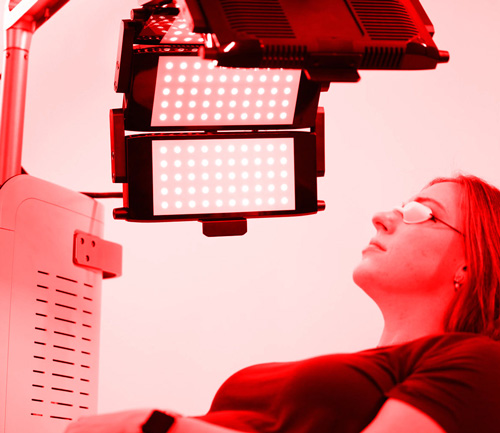 Dry Eye - Kalispell Vision Clinic